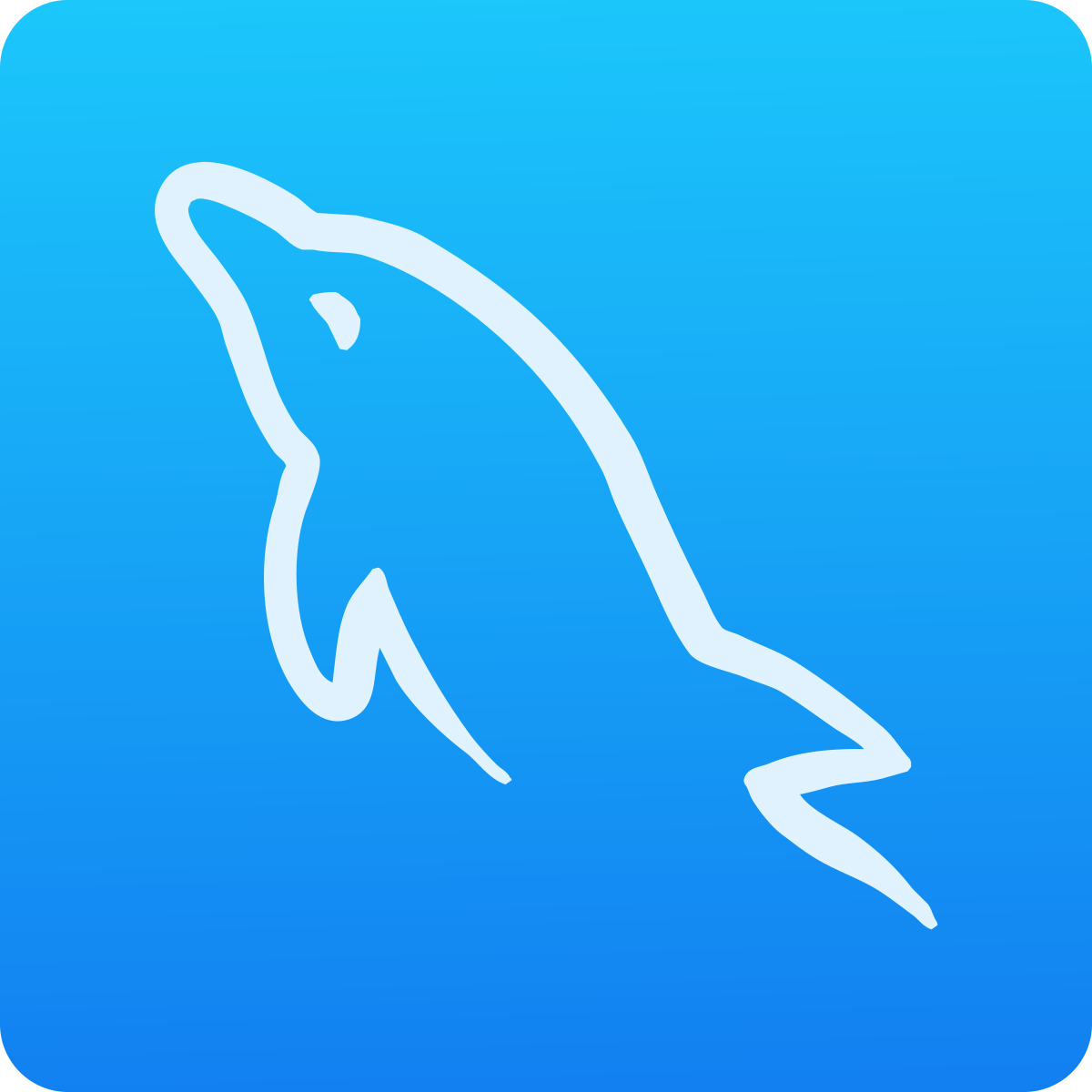 ChatDB | The AI Database Assistant for your team